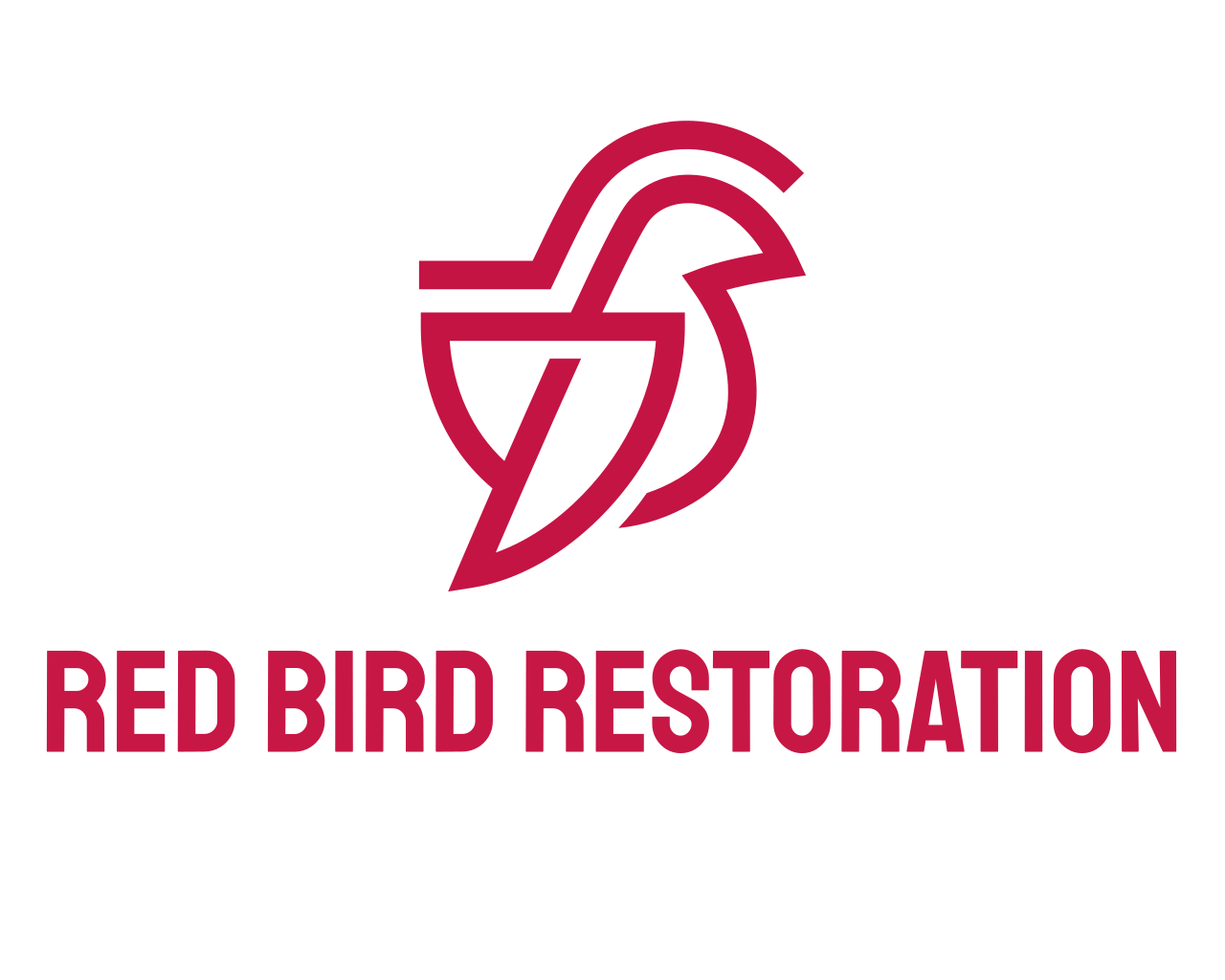Contact | Red Bird Restoration